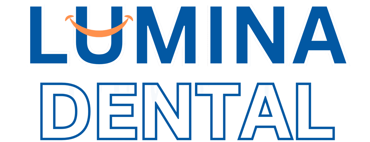 Gateway to Complete Dental Care - Lumina Dental LLC